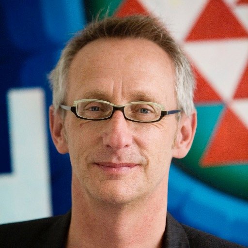 Succesvol openbaar bestuur - Platform O
